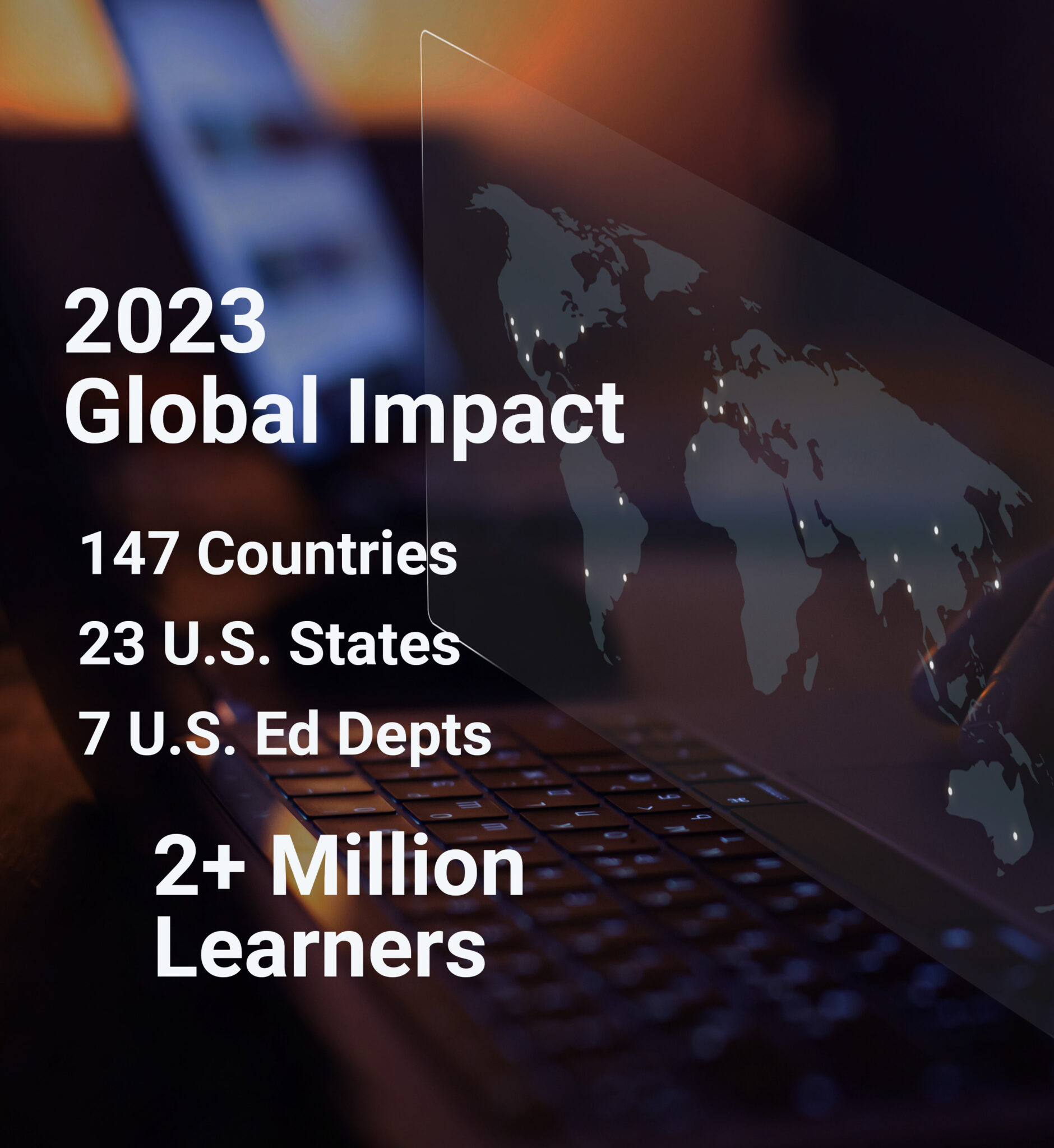 Home - Headstream Technologies